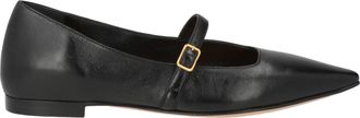 Mara Bini SCHUHE - Ballerinas auf YOOX.COM