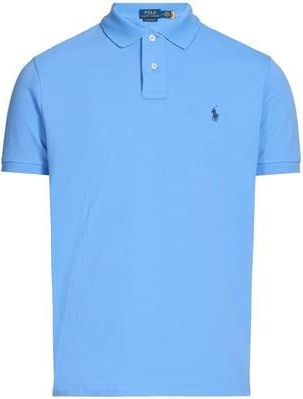 Polo Ralph Lauren Polo en coton