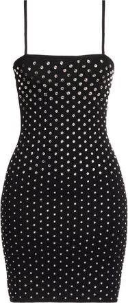 Blumarine KLEIDER - Mini-Kleider auf YOOX.COM