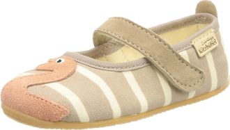 Living Kitzbühel Ballerina Flamingos Cloud Größe EU 25