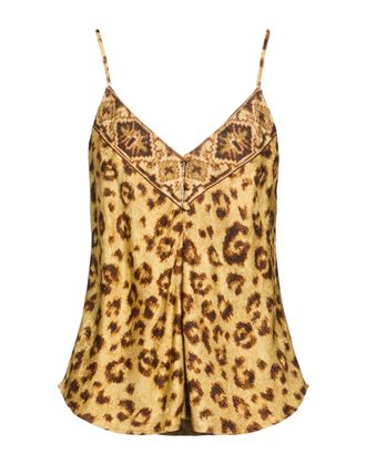 Mes Demoiselles... TOPS - Tops auf YOOX.COM