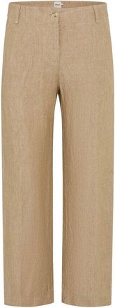 Brax Damen Stoffhose MAINE S
