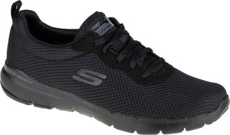 Skechers Sneaker low Skechers Flex Appeal 3.0 - First Insight