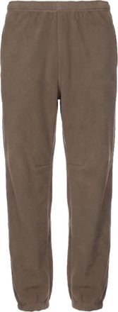Maison Margiela HOSEN & R&Ouml;CKE - Hosen auf YOOX.COM