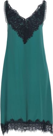 SOLOTRE KLEIDER - Midi-Kleider auf YOOX.COM