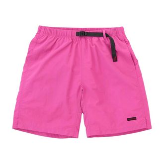 Gramicci Herren, Shorts, Rosa, LGr&ouml;&szlig;e
