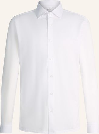 Strellson Hemd Spike weiss
