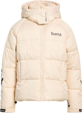 Disclaimer JACKEN & M&Auml;NTEL - Pufferjacken & Daunenjacken auf YOOX.COM