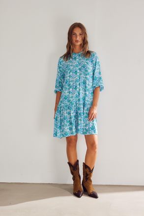 Noella Imogene Kleid