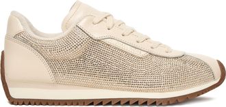 Michael Kors Sneakers MICHAEL Michael Kors 43F5RHFS2L Écru