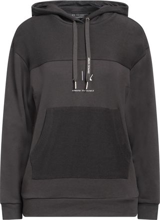 A|X Armani Exchange TOPS - Sweatshirts auf YOOX.COM