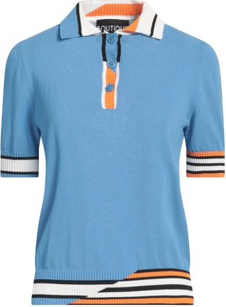 Moschino STRICKWAREN - Pullover auf YOOX.COM