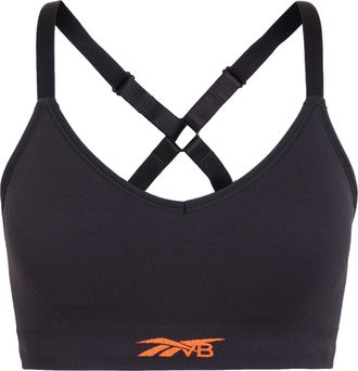 Reebok TOPS - Tops auf YOOX.COM