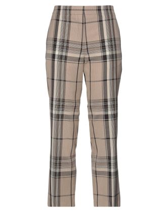 Burberry HOSEN & R&Ouml;CKE - Hosen auf YOOX.COM