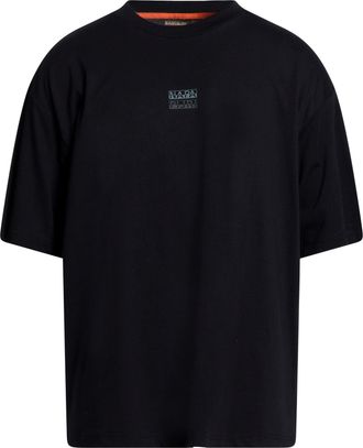 Napapijri TOPS - T-shirts auf YOOX.COM