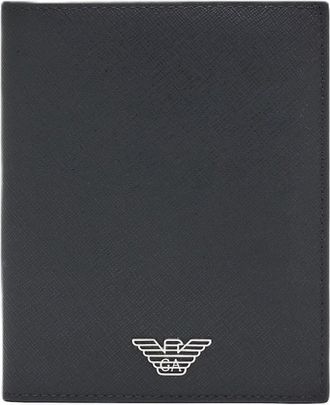 Emporio Armani Portemonnaie EM003910 AF13805