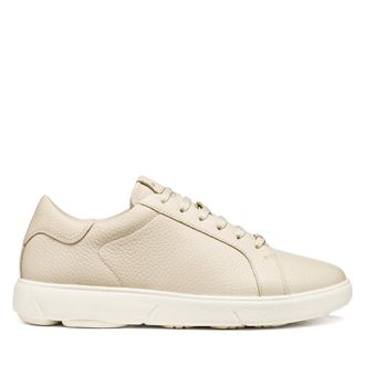 Geox Sneakers Geox D Nebula 2.0 C D663TA 46 C1122 Hellbeige