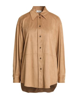 ottod'Ame TOPS - Hemden auf YOOX.COM