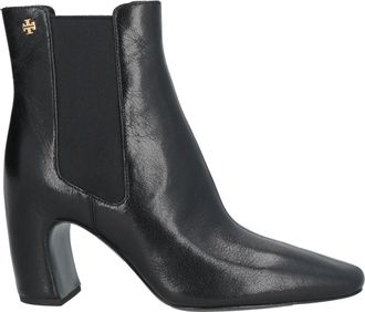 Tory Burch SCHUHE - Stiefeletten auf YOOX.COM