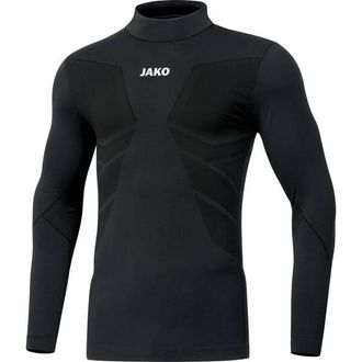 Jako Herren Turtleneck Comfort 2.0
