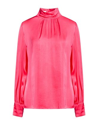 Nenette TOPS - Tops auf YOOX.COM