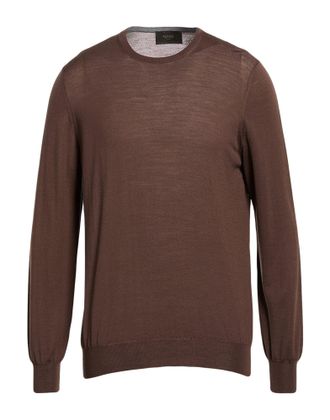 Masq STRICKWAREN - Pullover auf YOOX.COM