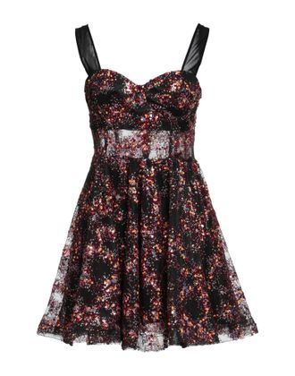 Feleppa KLEIDER - Mini-Kleider auf YOOX.COM