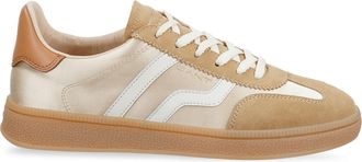 GANT Sneakers Gant 32533198 Beige