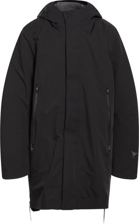 KRAKATAU JACKEN & M&Auml;NTEL - M&auml;ntel auf YOOX.COM