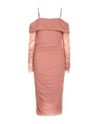 Ga&euml;lle Paris KLEIDER - Midi-Kleider auf YOOX.COM