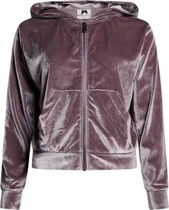 No Secrets World TOPS - Sweatshirts auf YOOX.COM