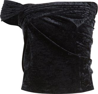 Andamane TOPS - Tops auf YOOX.COM