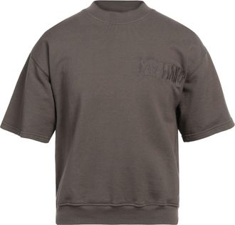 Magliano TOPS - Sweatshirts auf YOOX.COM