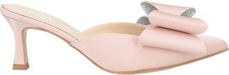 Ovye By Cristina Lucchi SCHUHE - Mules & Clogs auf YOOX.COM