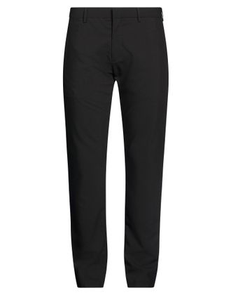 Antony Morato HOSEN & R&Ouml;CKE - Hosen auf YOOX.COM