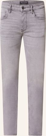 Marc O'Polo Marc Opolo Jeans Shaped Fit grau