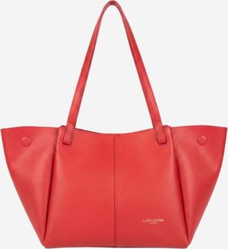Lancaster Shopper Sierra Haus