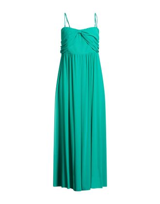 Liu Jo KLEIDER - Maxi-Kleider auf YOOX.COM