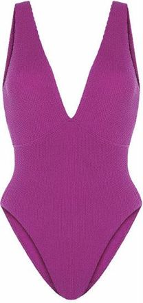 Sorbet Island Ariel W - Badeanzug - Damen