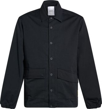 Spiewak JACKEN & M&Auml;NTEL - Jacken und Anoraks auf YOOX.COM