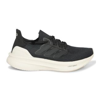Yohji Yamamoto Homme, Chaussures, Noir, Taille: 44 1/2 EU Baskets