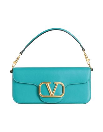 Valentino Garavani TASCHEN - Handtaschen auf YOOX.COM