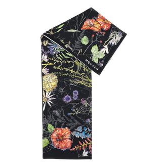 Alexander McQueen Damen, Accessories, Mehrfarbig, ONE SIZEGr&ouml;&szlig;e
