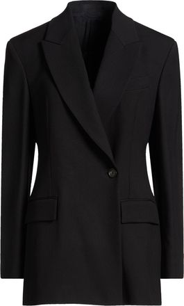 Brunello Cucinelli ANZ&Uuml;GE und CO-ORDS - Blazers auf YOOX.COM