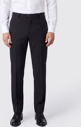 Santaniello Pantalon Homme couleur Bleu
