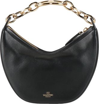 Valentino Garavani TASCHEN - Handtaschen auf YOOX.COM