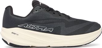 Altra Laufschuhe Altra Experience Flow 3 AL0A85SS0 Schwarz