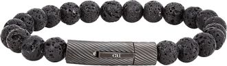 Cai ca Armband
