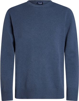 Drumohr STRICKWAREN - Pullover auf YOOX.COM