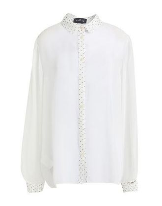 Ga&euml;lle Paris TOPS - Chemises sur YOOX.COM